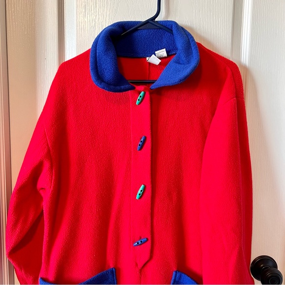 Vanity Fair | Intimates & Sleepwear | Vintage Vanity Fair Five To Nine ...